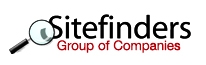 Home - Sitefinders